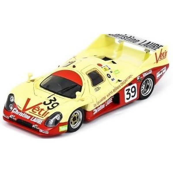 スケール：1/43形態：完成品ミニカーメーカー型番：S8463▼商品登録日：2024年07月29日登録コード：mc270121