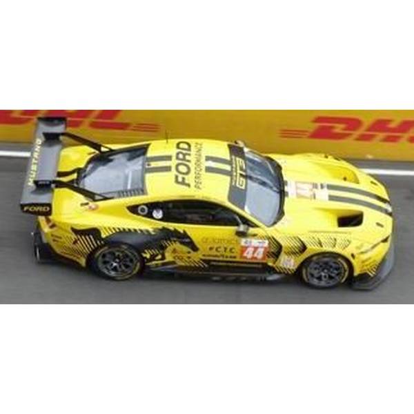 スケール：1/43形態：完成品ミニカーメーカー型番：S9148▼商品登録日：2024年07月23日登録コード：mc270121