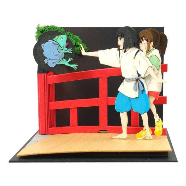 スケール：形態：キャラクタープラモデルメーカー型番：MP07-117▼商品登録日：2024年08月06日