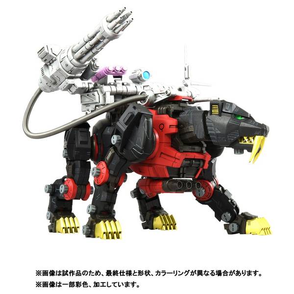 1/100スケール　アクションプラキットシリーズ 「超可動」「組み立てやすさ」「コレクション性」を高めた1/100スケールのアクションプラキットシリーズ。パーツ数・サイズ感・デザイン・構 造だけでなく、ユーザー目線を追求することで、あらゆる...