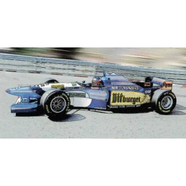 ■レジンモデルスケール：1/43形態：完成品ミニカーメーカー型番：517950501▼商品登録日：2024年11月14日登録コード：mc270121