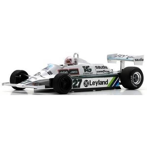 スケール：1/43形態：完成品ミニカーメーカー型番：S6992▼商品登録日：2024年11月20日登録コード：mc270121