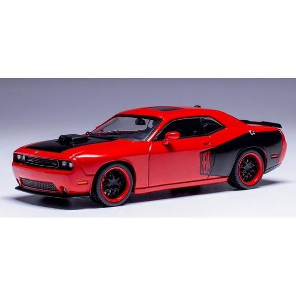 製品素材：ダイキャストスケール：1/43形態：完成品ミニカーメーカー型番：CLC597N▼商品登録日：2024年11月26日登録コード：mc270121