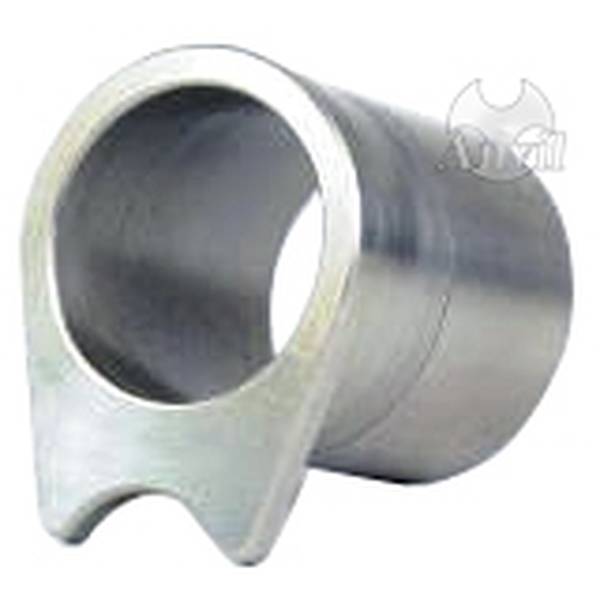 材質：Stainless色：Silver対応：東京マルイ M1911シリーズ 形態：トイガンパーツメーカー型番：TM-GMP-B01-SS▼商品登録日：2025年01月06日