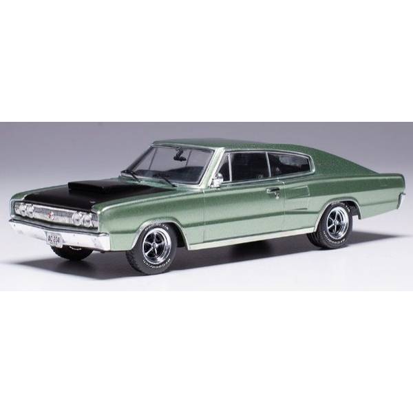 製品素材：ダイキャストスケール：1/43形態：完成品ミニカーメーカー型番：CLC605N▼商品登録日：2025年01月22日登録コード：mc270121