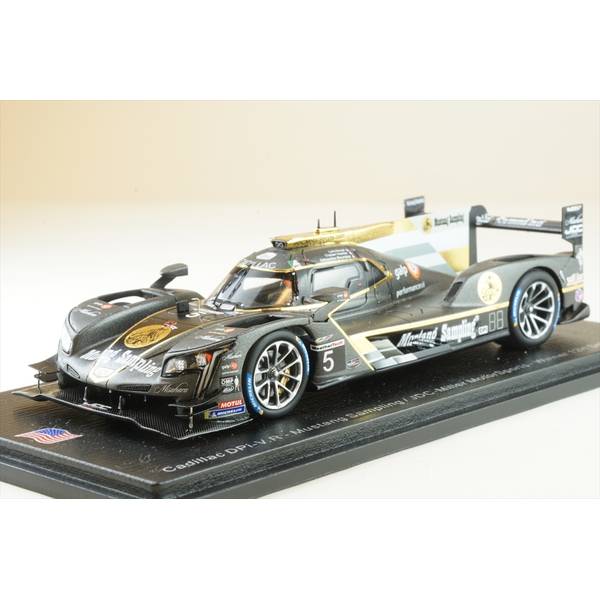 スケール：1/43形態：完成品ミニカーメーカー型番：43se21商品コード：9580006120212▼商品登録日：2023年07月24日