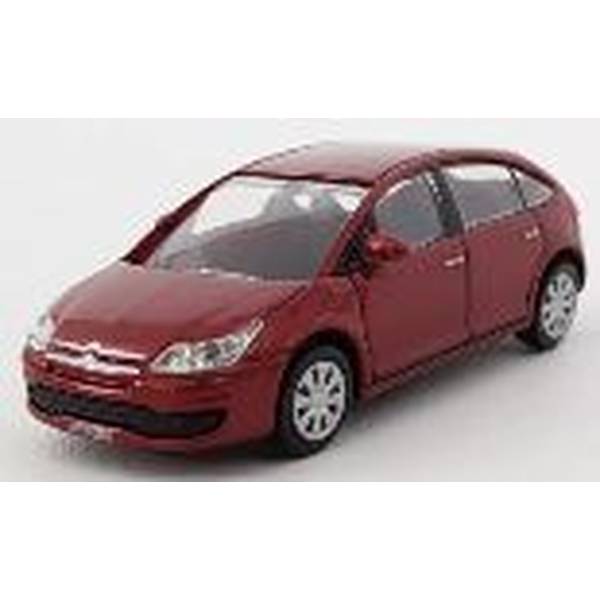 製品素材：ダイキャストメーカー名：ノレブスケール：1/43形態：完成品ミニカーメーカー型番：155342▼商品登録日：2025年03月11日登録コード：mc270121