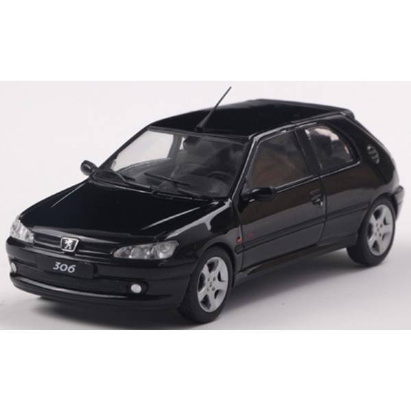 ※画像はイメージですダイキャストモデルメーカー名：ソリドスケール：1/43形態：完成品ミニカーメーカー型番：S4311405▼商品登録日：2025年03月26日登録コード：mc270121