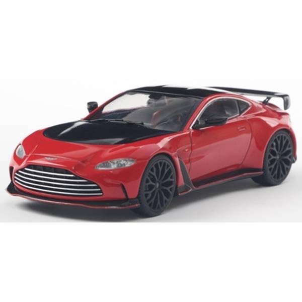 ※画像はイメージですダイキャストモデルメーカー名：ソリドスケール：1/43形態：完成品ミニカーメーカー型番：S4314104▼商品登録日：2025年03月26日登録コード：mc270121