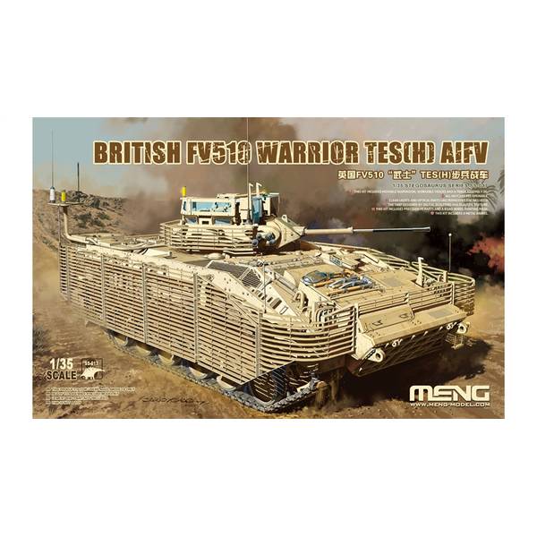 メーカー名：モンモデルスケール：1/35形態：スケールモデルメーカー型番：MSS017▼商品登録日：2025年04月18日