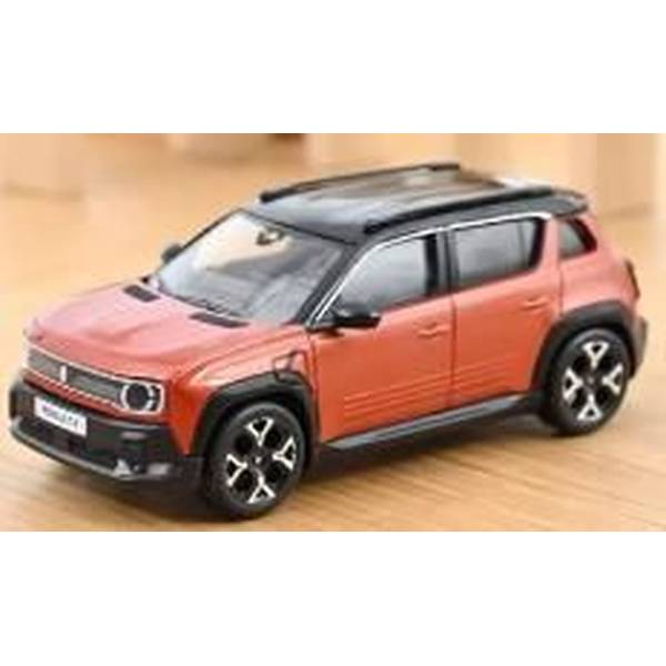 ※画像はイメージです製品素材：ダイキャストメーカー名：ノレブスケール：1/43形態：完成品ミニカーメーカー型番：510064▼商品登録日：2025年04月30日登録コード：mc270121