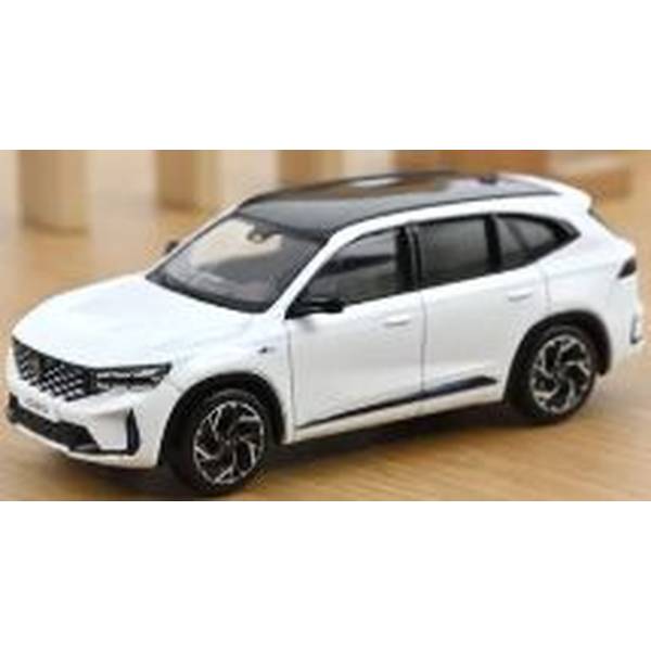 ※画像はイメージです製品素材：ダイキャストメーカー名：ノレブスケール：1/43形態：完成品ミニカーメーカー型番：518356▼商品登録日：2025年04月30日登録コード：mc270121