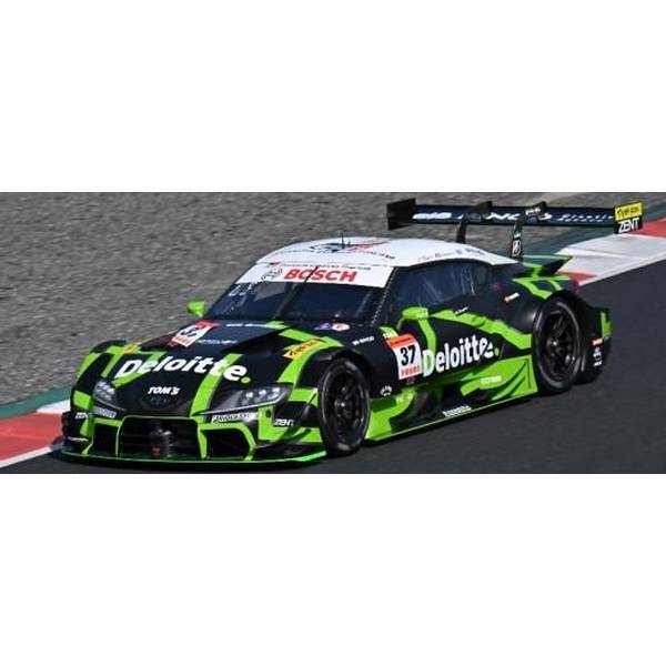 ※画像はイメージですメーカー名：スパークスケール：1/43形態：完成品ミニカーメーカー型番：43SGT25037▼商品登録日：2025年04月28日登録コード：mc270121