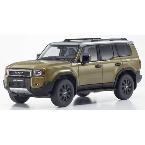 ※画像はイメージです■ダイキャストモデルメーカー名：京商スケール：1/43形態：完成品ミニカーメーカー型番：KS03927SG1▼商品登録日：2025年05月08日登録コード：mc270121