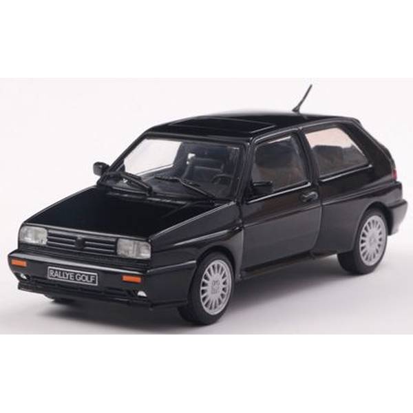※画像はイメージです■ダイキャストモデルメーカー名：ソリドスケール：1/43形態：完成品ミニカーメーカー型番：S4311303▼商品登録日：2025年06月03日登録コード：mc270121