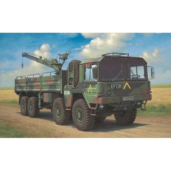 物資輸送や兵員輸送に活躍した軍用トラックを再現！メーカー名：ドイツレベルスケール：1/35形態：スケールモデルメーカー型番：03367▼商品登録日：2025年05月28日