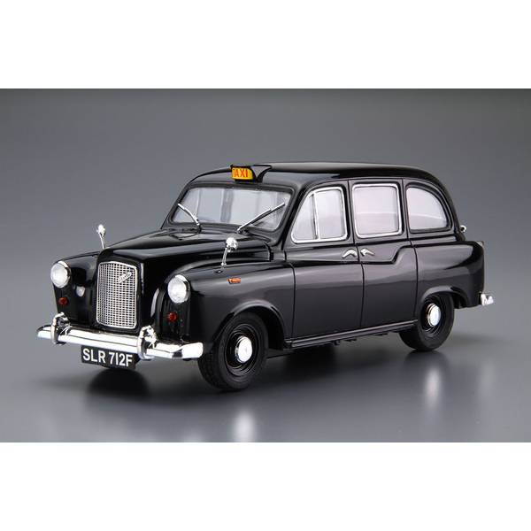 アオシマを代表するカーモデルシリーズ●専用デカール●エンジン再現●ボンネット開閉可能●アルミナンバープレート封入●外装パーツメッキ仕上げ●ディテールアップ用チューブ封入●大径タイヤ使用※掲載されている画像は試作品です。メーカー名：アオシマス...