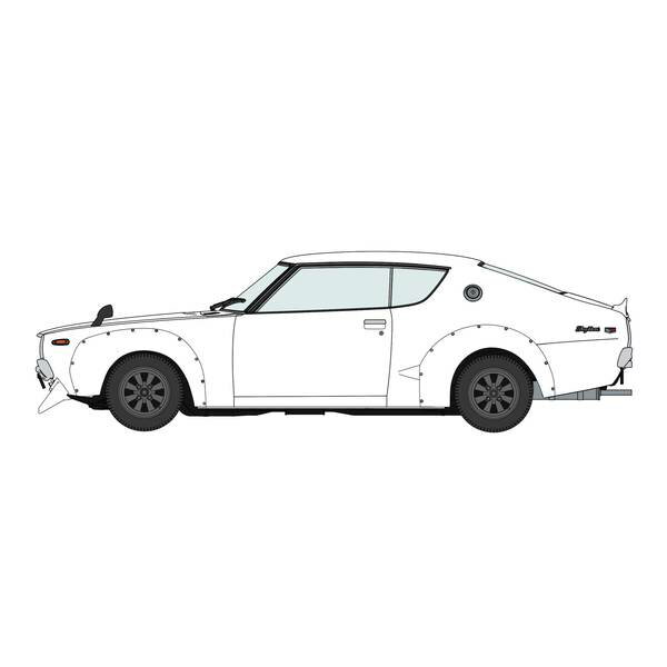 メーカー名：ハセガワスケール：1/24形態：スケールモデルメーカー型番：20772▼商品登録日：2025年05月30日