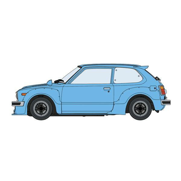 メーカー名：ハセガワスケール：1/24形態：スケールモデルメーカー型番：20773▼商品登録日：2025年05月30日