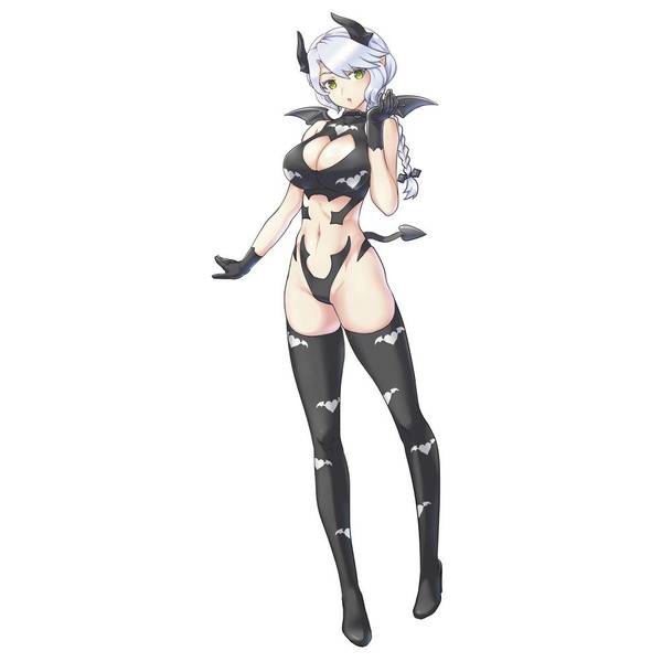 メーカー名：ハセガワスケール：1/12形態：キャラクタープラモデルメーカー型番：SP653▼商品登録日：2025年05月30日
