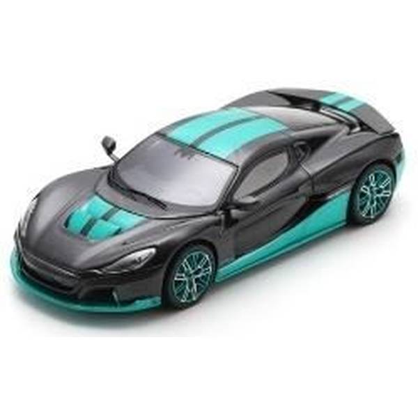 ※画像はイメージですメーカー名：スパークスケール：1/43形態：完成品ミニカーメーカー型番：S7849▼商品登録日：2025年06月04日登録コード：mc270121