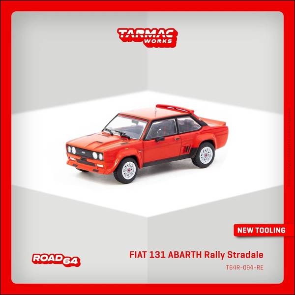 ※画像はイメージですダイキャスト製ミニカーメーカー名：ターマックワークススケール：1/64形態：完成品ミニカーメーカー型番：T64R-094-RE▼商品登録日：2025年05月30日登録コード：mc270121