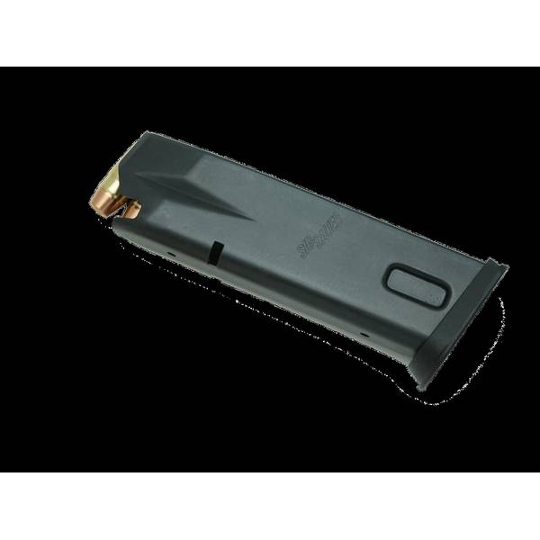 カートリッジは別売ですメーカー名：タナカ対応：モデルガン形態：トイガンパーツメーカー型番：4537212012492▼商品登録日：2025年06月12日