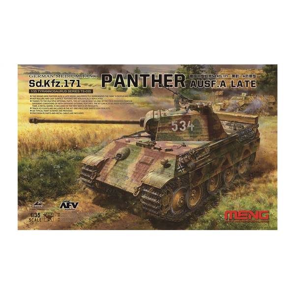 メーカー名：モンモデルスケール：1/35形態：スケールモデルメーカー型番：MTS035▼商品登録日：2025年06月09日