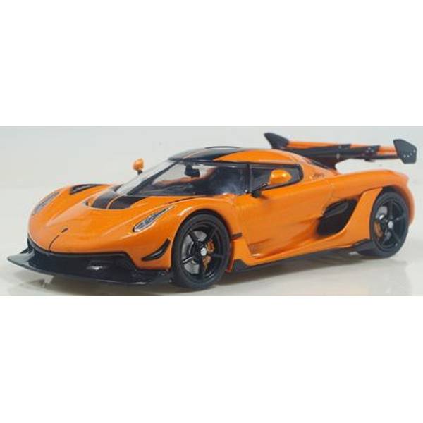 ※画像はイメージです■ダイキャストモデルメーカー名：ソリドスケール：1/43形態：完成品ミニカーメーカー型番：S4312603▼商品登録日：2025年06月27日登録コード：mc270121