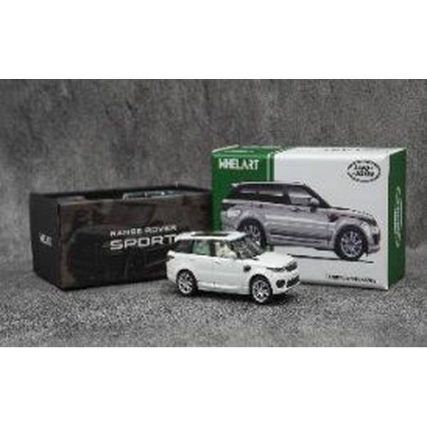 ※画像はイメージです製品素材：ダイキャストメーカー名：サンスタースケール：1/64形態：完成品ミニカーメーカー型番：WA640201▼商品登録日：2025年07月02日登録コード：mc270121