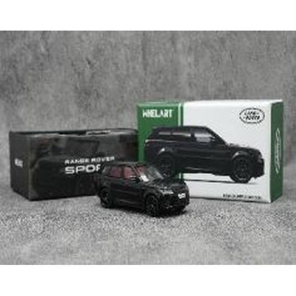 ※画像はイメージです製品素材：ダイキャストメーカー名：サンスタースケール：1/64形態：完成品ミニカーメーカー型番：WA640204▼商品登録日：2025年07月02日登録コード：mc270121