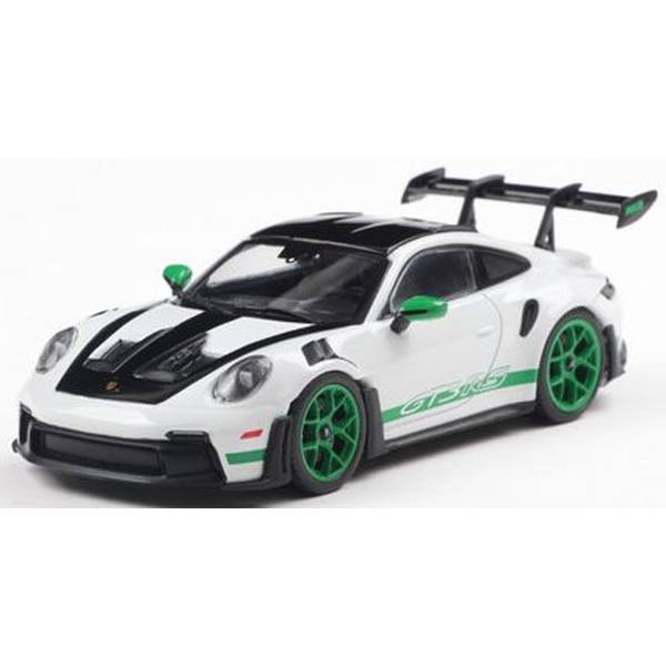 ※画像はイメージです■ダイキャストモデルメーカー名：ソリドスケール：1/43形態：完成品ミニカーメーカー型番：S4314801▼商品登録日：2025年07月24日