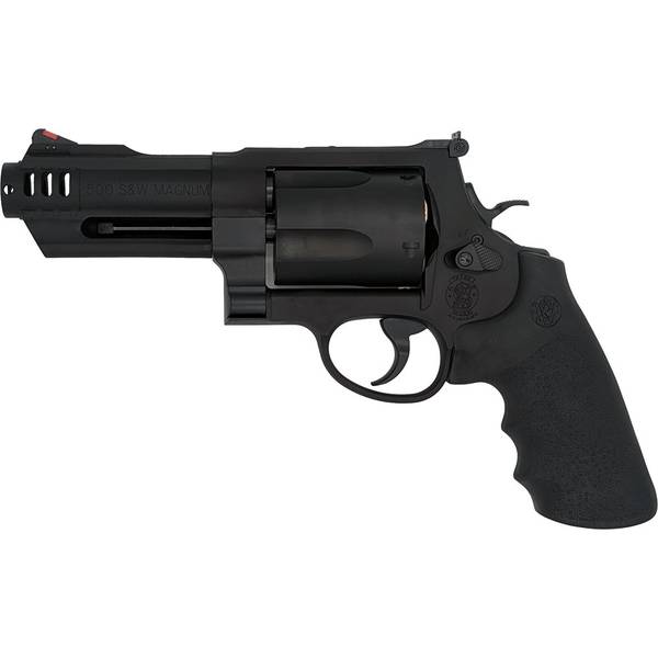 メーカー名：タナカ種類：ガスガン形態：トイガンメーカー型番：4537212012652▼商品登録日：2025年07月22日【年齢制限対象商品】ご注文前に必ずお読みください。 ・こちらの商品は青少年育成条例に従い対象外のお客様には一切販売は出...