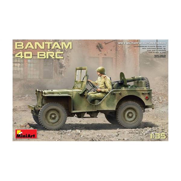 メーカー名：ミニアートスケール：1/35形態：スケールモデルメーカー型番：MA35212▼商品登録日：2025年07月23日
