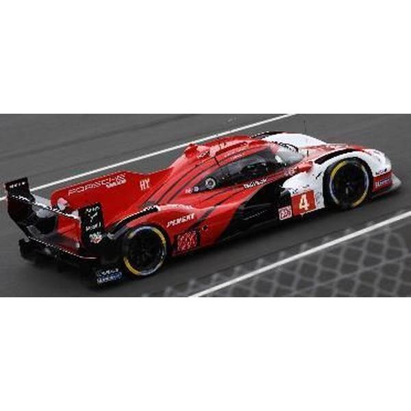 ※画像はイメージですメーカー名：スパークスケール：1/43形態：完成品ミニカーメーカー型番：S9256▼商品登録日：2025年07月16日