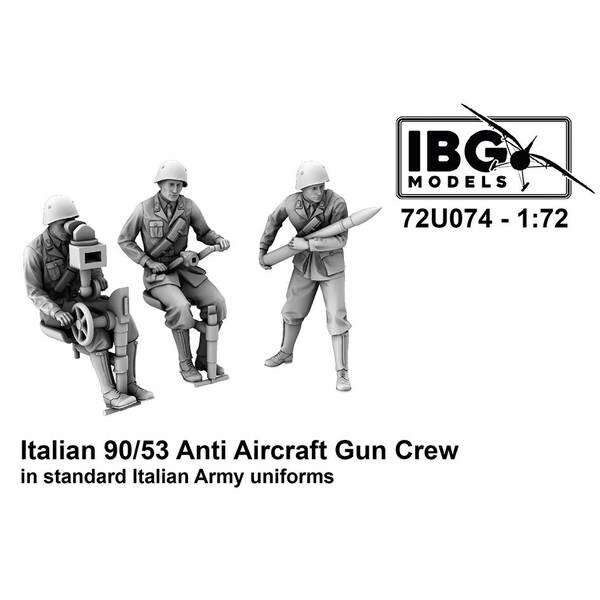 レジン製。PB72096&PB72159用。メーカー名：IBGスケール：1/72形態：スケールモデルメーカー型番：PBU7274▼商品登録日：2025年08月04日