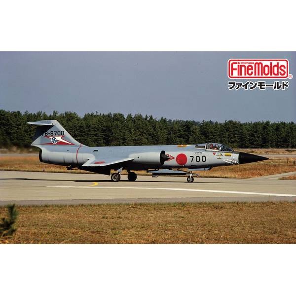 航空自衛隊では、戦闘機パイロットだけでなく航空管制官などの技量向上も目的に、部隊を挙げて戦技競技会を開催していました。1980年代には、F-4EJとの異機種空戦訓練が活発化する中、制式迷彩を超えた“特別塗装”のF-104が多く登場。その個性...