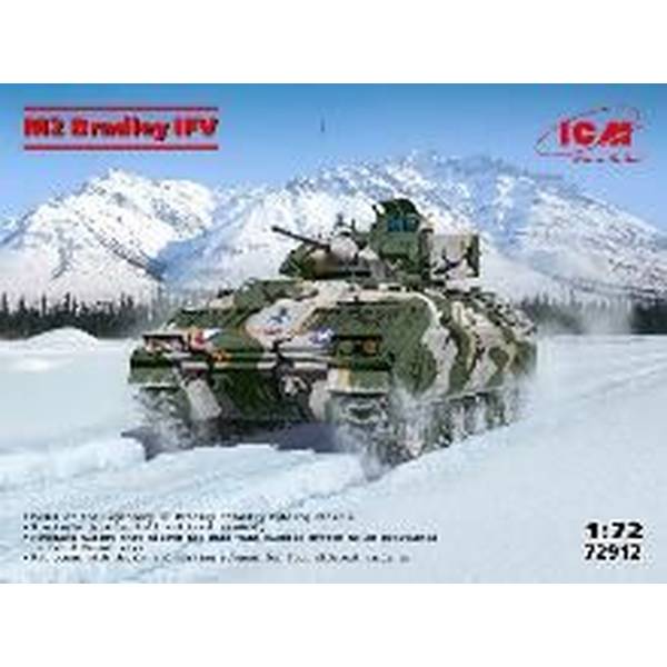 ・デカール4種付属・部品数：150点メーカー名：ICMスケール：1/72形態：スケールモデルメーカー型番：72912▼商品登録日：2025年09月08日