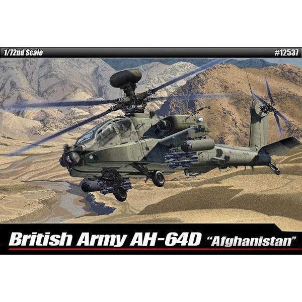 メーカー名：アカデミースケール：1/72形態：スケールモデルメーカー型番：12537▼商品登録日：2025年09月02日