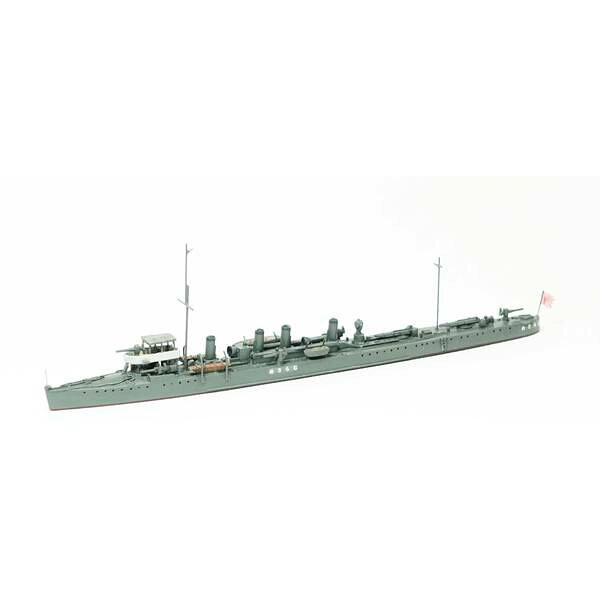 メーカー名：フォーサイトスケール：1/700形態：スケールモデルメーカー型番：SML-031▼商品登録日：2025年09月25日