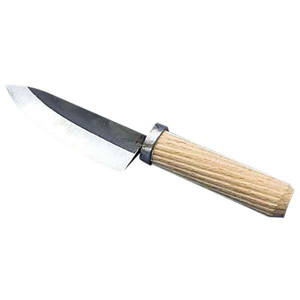 メーカー名：シモムラアレックスケール：形態：模型用グッズメーカー型番：AL-K302▼商品登録日：2025年09月29日