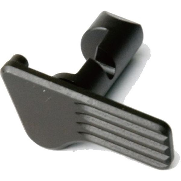 ・スティール削り出し・M17/M18対応メーカー名：ボンバーエアソフト対応：ガスガン形態：トイガンパーツメーカー型番：BM-TD-P320-OR-TM▼商品登録日：2025年12月05日