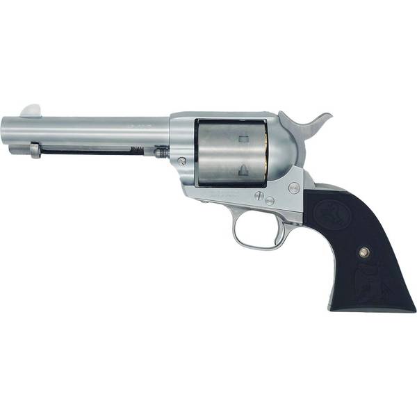 メーカー名：タナカ種類：ガスガン形態：トイガンメーカー型番：4537212013024▼商品登録日：2026年01月22日【年齢制限対象商品】ご注文前に必ずお読みください。 ・こちらの商品は青少年育成条例に従い対象外のお客様には一切販売は出...