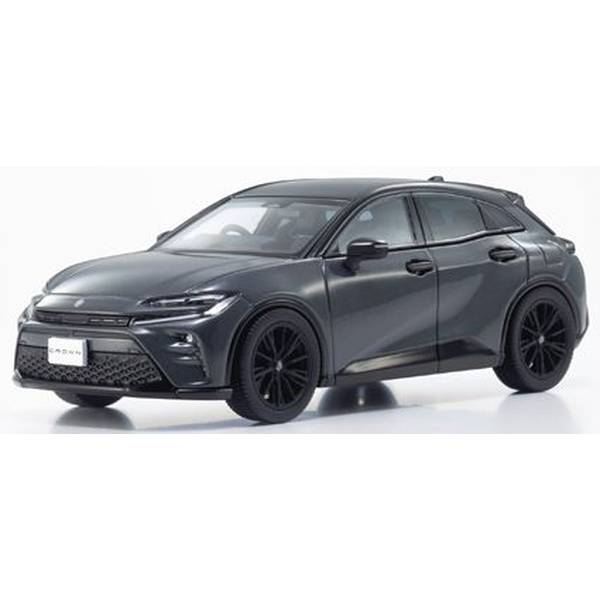 ※画像はイメージです■ダイキャストモデルメーカー名：京商スケール：1/43形態：完成品ミニカーメーカー型番：KS03937G▼商品登録日：2026年01月21日登録コード：mc270121