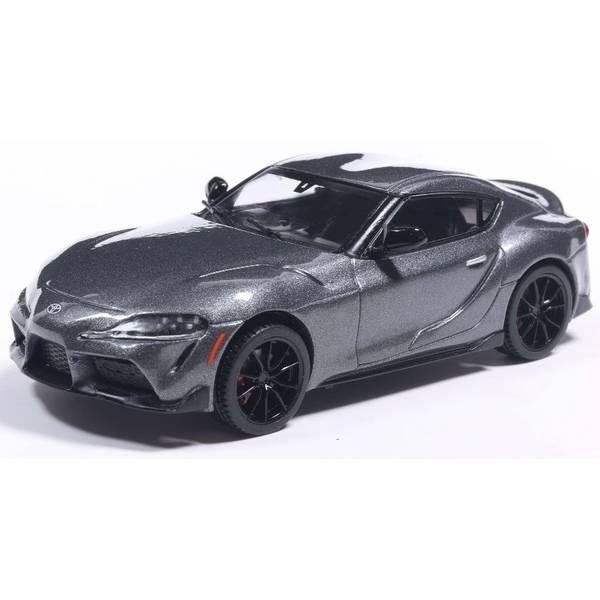 ※画像はイメージです製品素材：ダイキャストメーカー名：ファースト43スケール：1/43形態：完成品ミニカーメーカー型番：F43-181▼商品登録日：2026年01月26日登録コード：mc270121