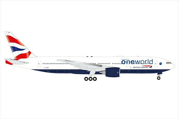ダイキャスト製メーカー名：herpa wingsスケール：1/500形態：完成品モデルメーカー型番：HE539135▼商品登録日：2026年03月17日