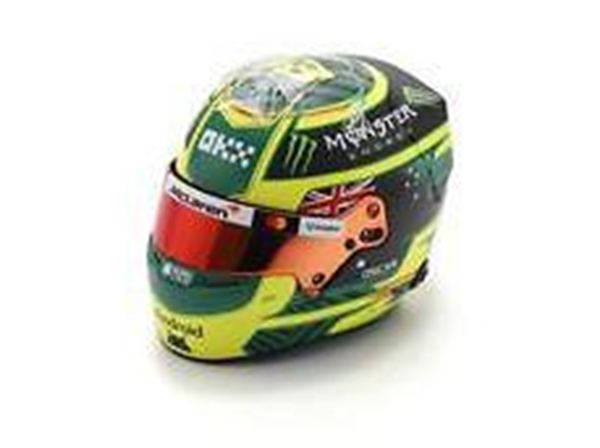 ※画像はイメージですメーカー名：スパークスケール：1/5形態：完成品ミニカーメーカー型番：5HF245▼商品登録日：2026年03月24日登録コード：mc270121