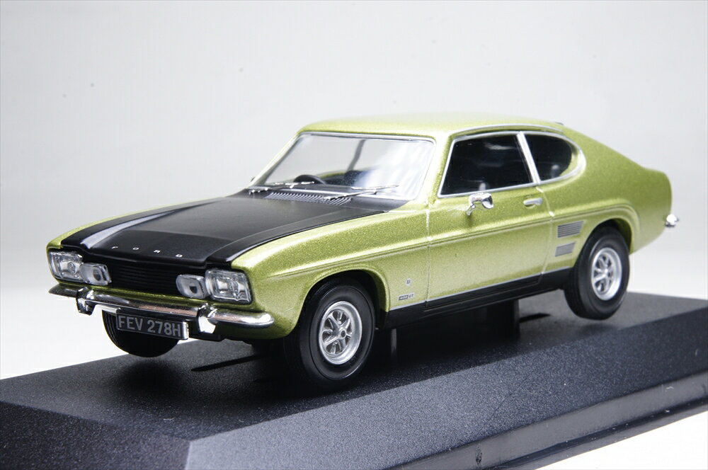 ※ダイキャストモデルスケール：1/43形態：完成品ミニカーメーカー型番：cgva13310商品コード：4548565346035