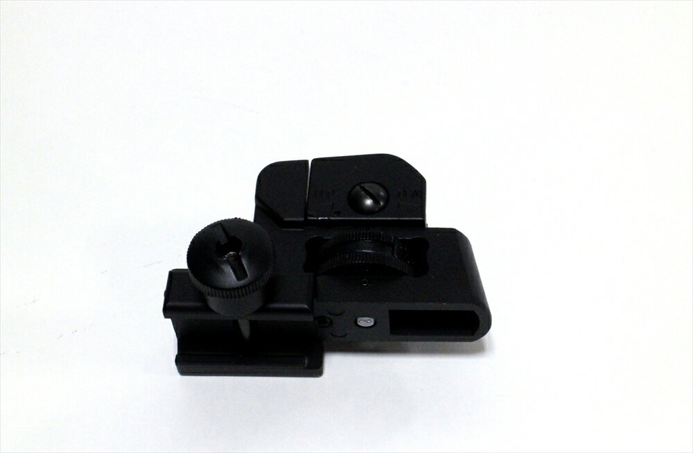 電動ガン形態：トイガンパーツ商品コード：4952839178657