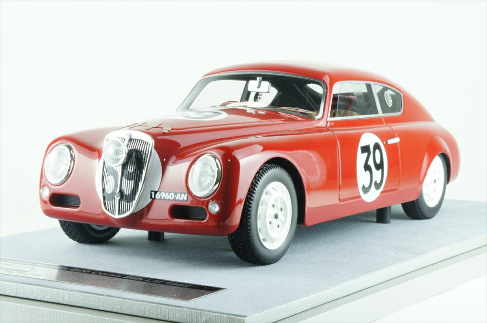 スケール：1/18形態：完成品ミニカーメーカー型番：tm18-69b